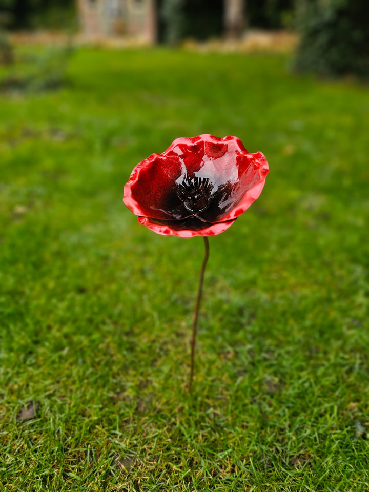 Products – Page 2 – Copper Hearts UK